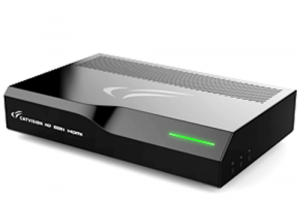 Services - Paul Studio