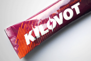 Services - Paul Studio