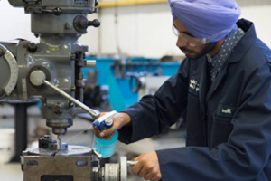 Services - Paul Studio