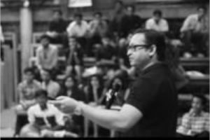 Services - Paul Studio