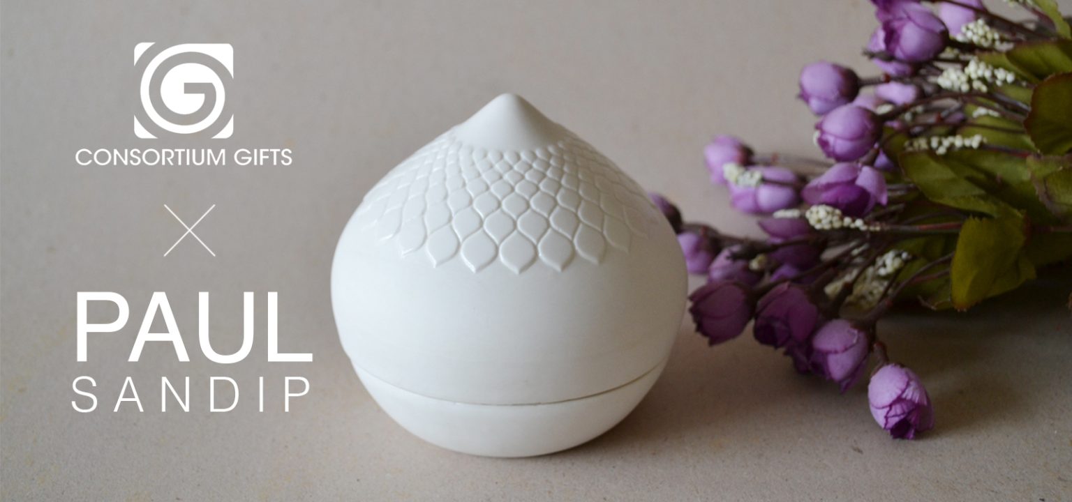 Collabs - Paul Studio