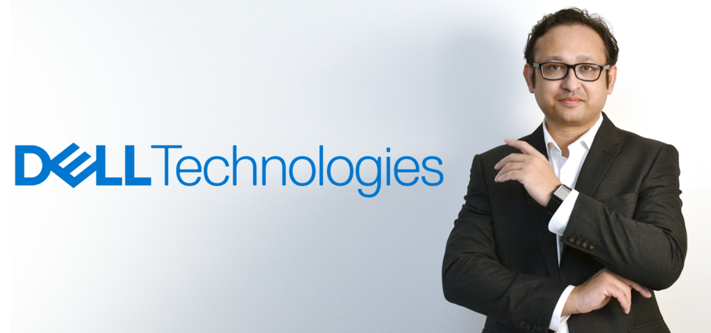 Collabs - Paul Studio