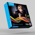 Leading Industrial Design Company in India