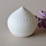 Leading Industrial Design Company in India