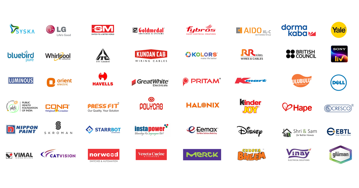 Collabs - Paul Studio