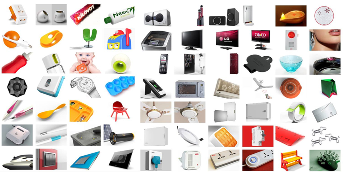 CONTACT US - Paul Studio