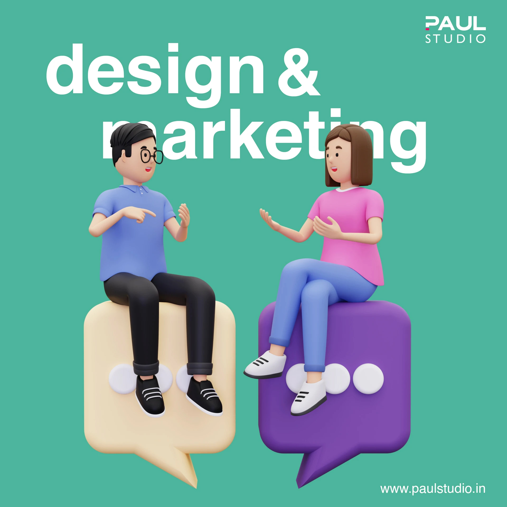 How does Industrial Design help Marketing of a Product? - Paul Studio