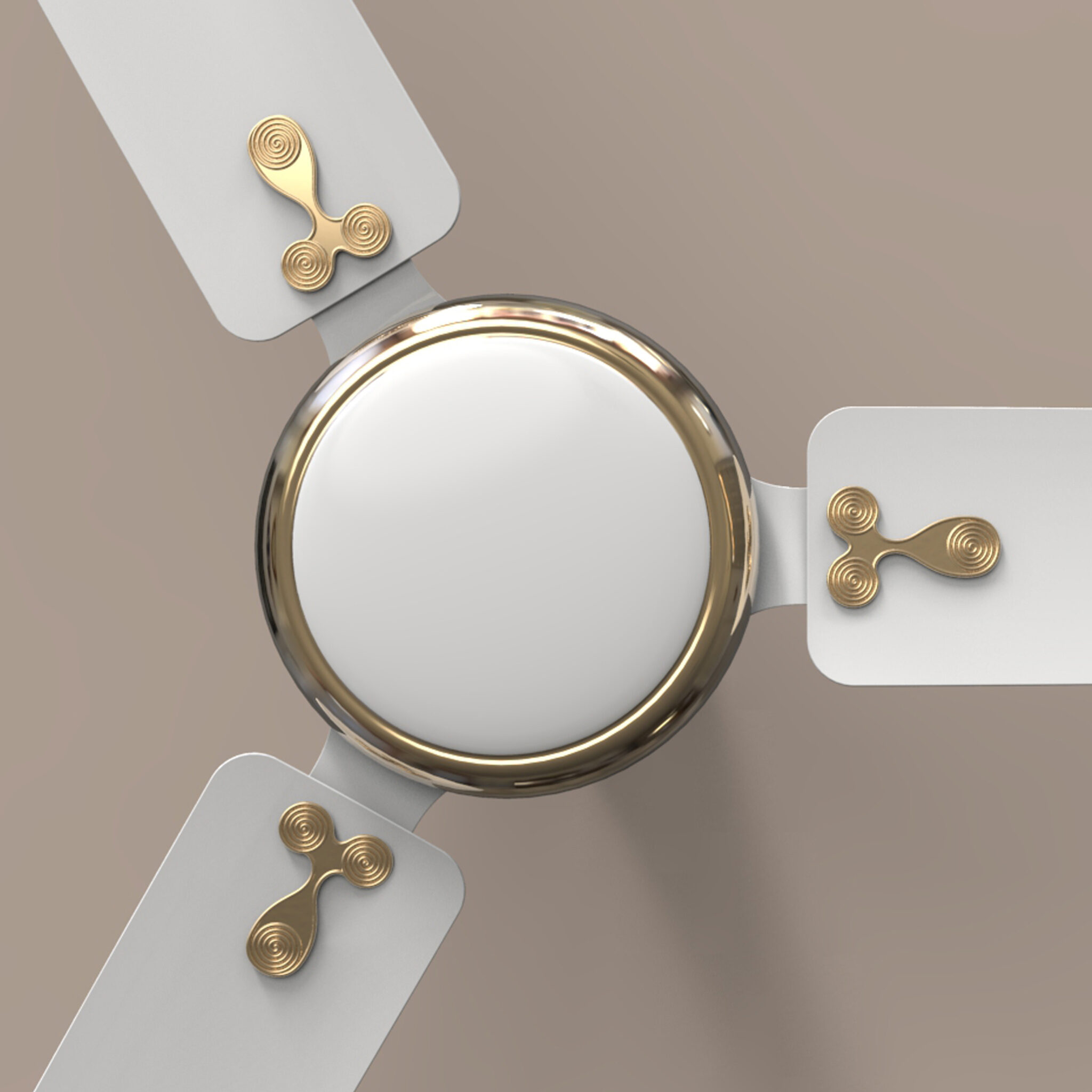 Leading Industrial Design Company in India